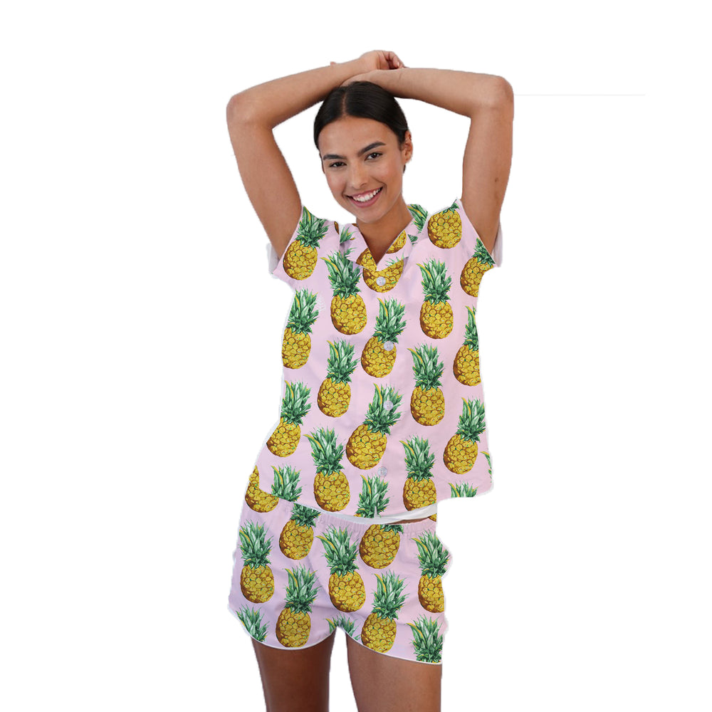 Shorts & Short Sets – Toss Designs