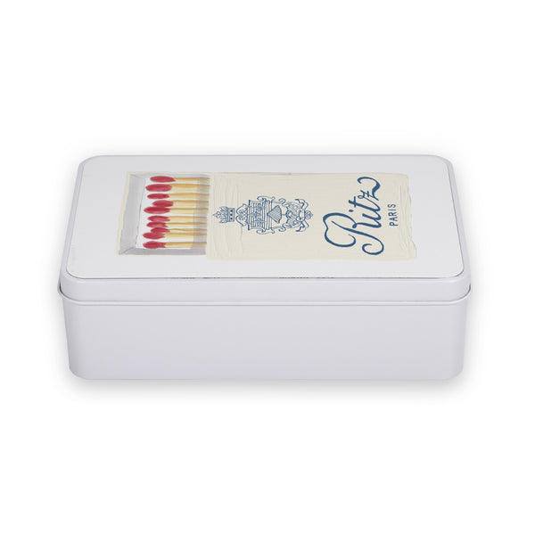 Treasure Box - Ritz – Toss Designs Retail