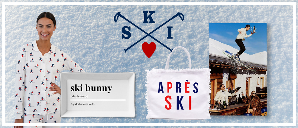 Toss Designs | Accessories, Gifts, & Personalization – Toss Designs Retail