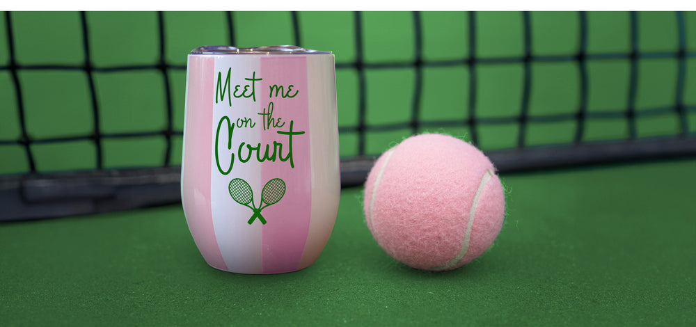 Toss Designs | Accessories, Gifts, & Personalization – Toss Designs Retail